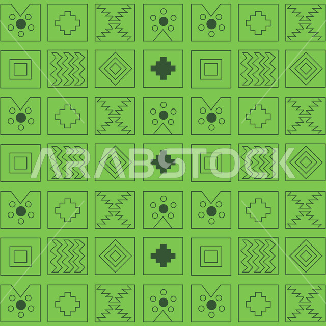 Traditional crafts and professions in the Kingdom of Saudi Arabia ...