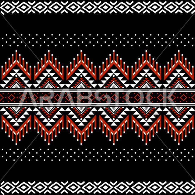 Traditional crafts and professions in the Kingdom of Saudi Arabia ...