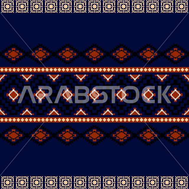 Traditional handicrafts in the Kingdom of Saudi Arabia, Saudi design ...