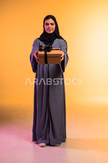 Celebrating birthdays, expressing love and appreciation, giving gifts ...