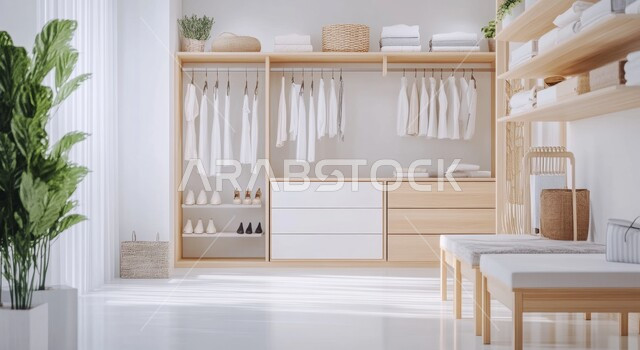 Modern dressing room interior design, modern dressing room interior ...