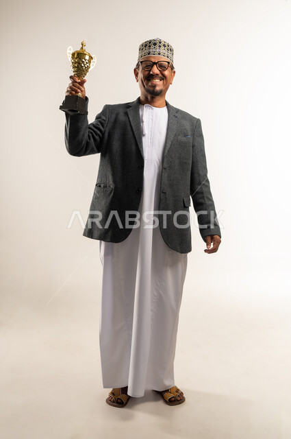 Crowning the championship and winning, getting first place in the ...