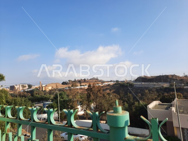 Tourism, entertainment and spending a good time, the new cable car ...