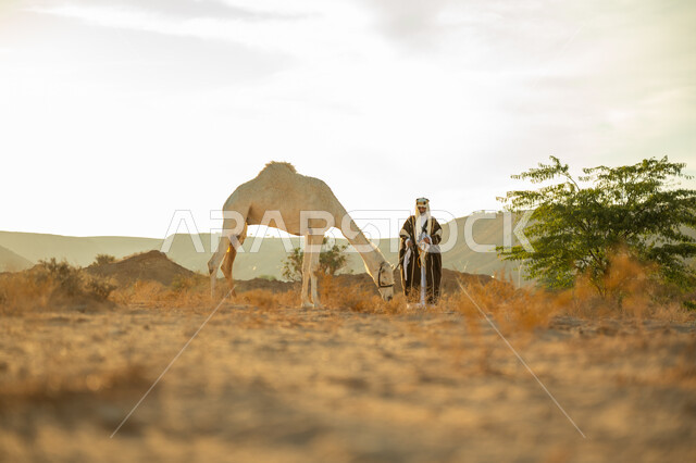 Anniversary of the founding of the first Saudi state in 1727 AD ...