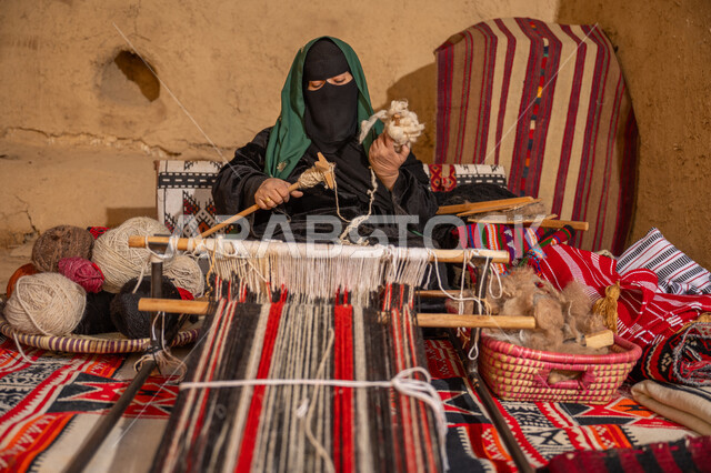 Anniversary of the founding of the first Saudi state 1727 AD ...