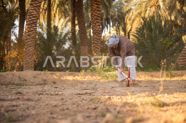 Commemorating the founding of the first Saudi state 1727 AD, the day we ...