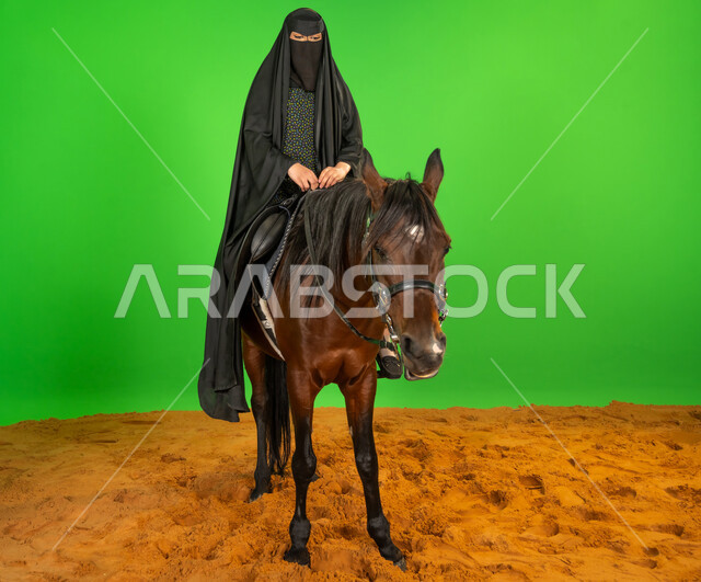 Anniversary of the founding of the first Saudi state 1727 AD, pride and ...