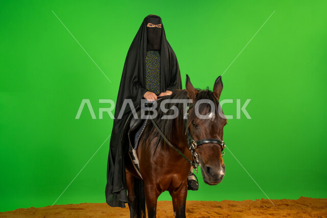 Anniversary of the founding of the first Saudi state 1727 AD, pride and ...