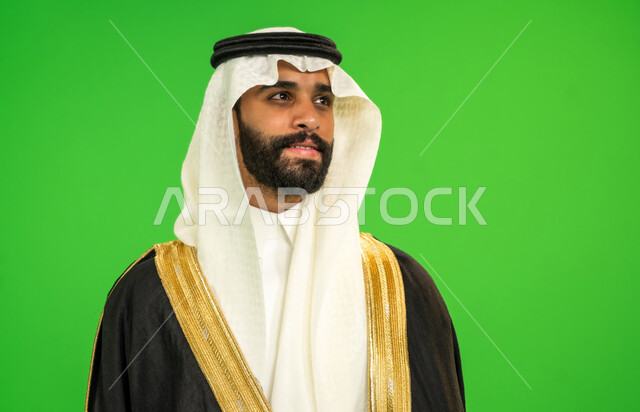 Anniversary of the founding of the first Saudi state 1727 AD, reviving ...