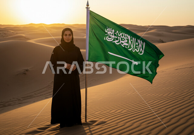 Anniversary of the founding of the first Saudi state in 1727 AD ...