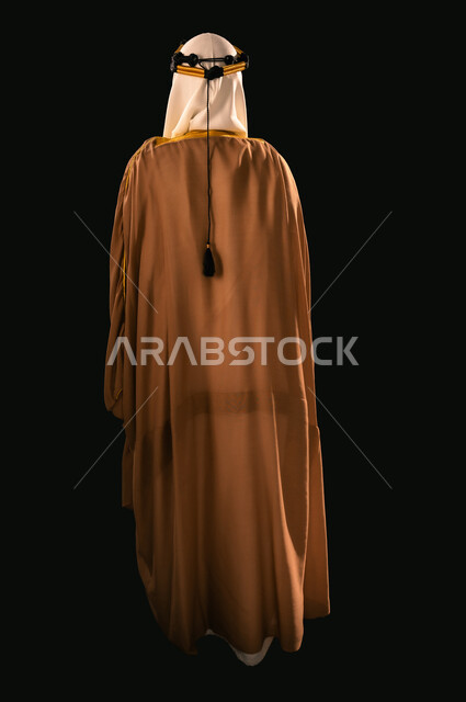 Anniversary of the founding of the first Saudi state 1727 AD, the day ...