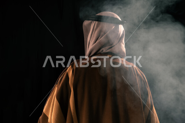 Anniversary of the founding of the first Saudi state 1727 AD, the day ...