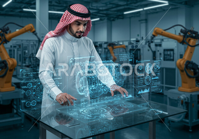 Technical and technological development, engineering design and plan ...