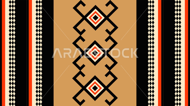 Traditional crafts and professions in the Kingdom of Saudi Arabia ...