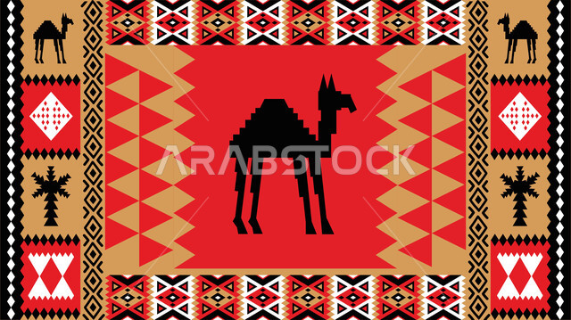 Traditional craft art, craft and manual profession in the Kingdom ...