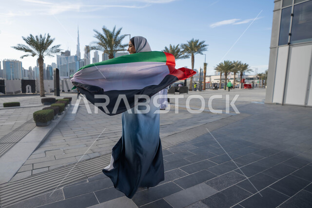 إحياء اليوم الوطني الإماراتي 2 ديسمبر، الاحتفال بذكرى استقلال دولة ...