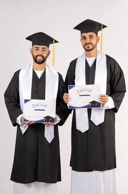 Education in the United Arab Emirates, feeling proud and happy to ...