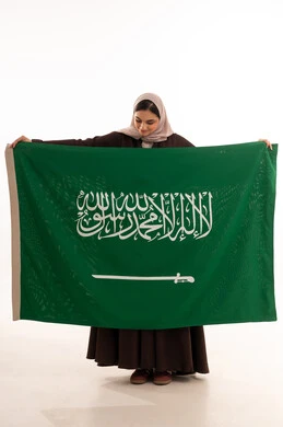 ايماءات الفوز والنصر، كأس العالم ذهبي لامع،الاهتمام بالمظهر الخارجي ...