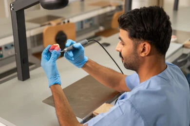 Instilling Islamic values in children, striving and humility in worship ...