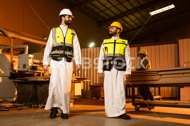 Exchange of opinions and experiences, wooden furniture manufacturing ...
