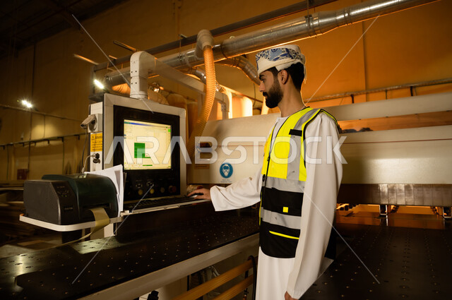 Monitoring devices during operation, controlling equipment using ...