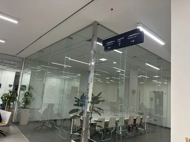 Educational and interactive activities for all groups, the House of ...