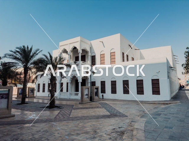 Tourist attraction areas, ancient historical landmarks, architectural ...