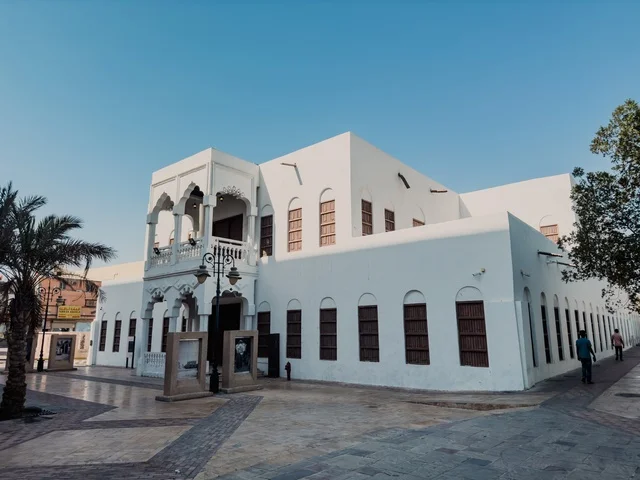 Tourist attraction areas, ancient historical landmarks, architectural ...