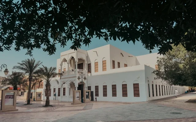 Tourist attraction areas, ancient historical landmarks, architectural ...