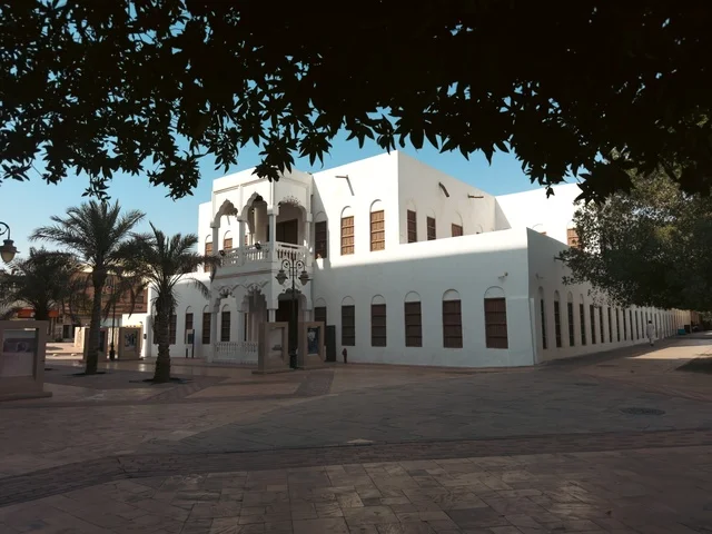 Tourist attraction areas, ancient historical landmarks, architectural ...