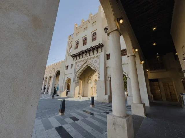 Tourist attraction areas, ancient historical landmarks, architectural ...