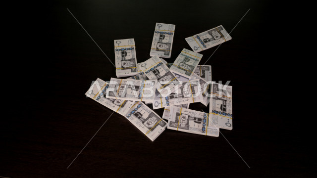 Saudi money five hundred riyals, Arab money packages, Saudi money ...