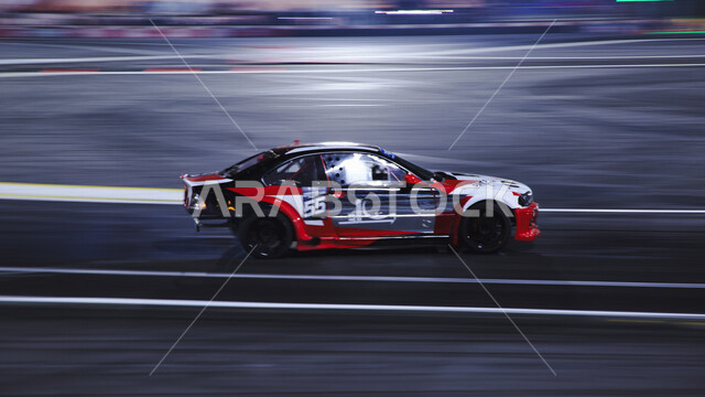 car in Saudi Arabia motor racing, motor racing circuit, Formula 1 hobby ...