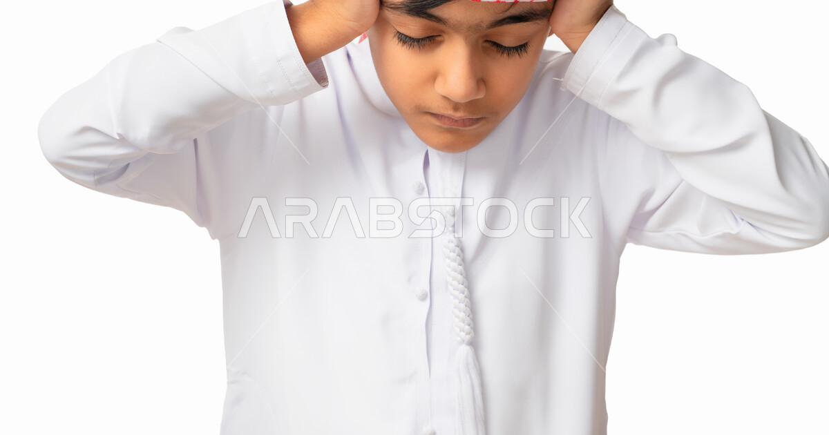 Fatigue, exhaustion, and the need for treatment, feeling sick and ...