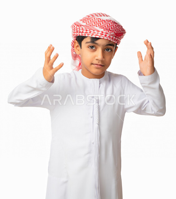 Gestures of hands and a face indicating boredom, resentment and ...