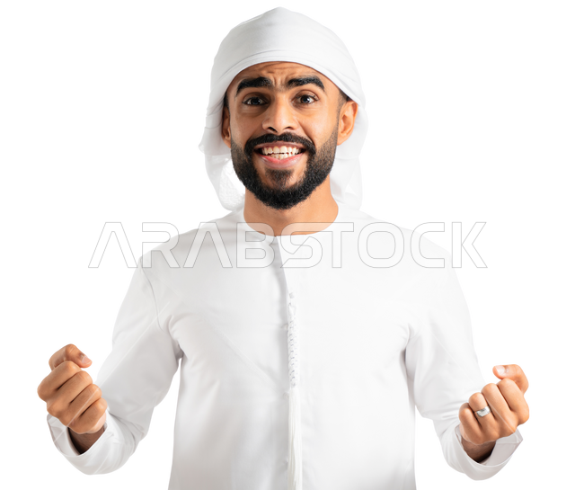 Competition, challenge and encouragement, joy and happiness with ...