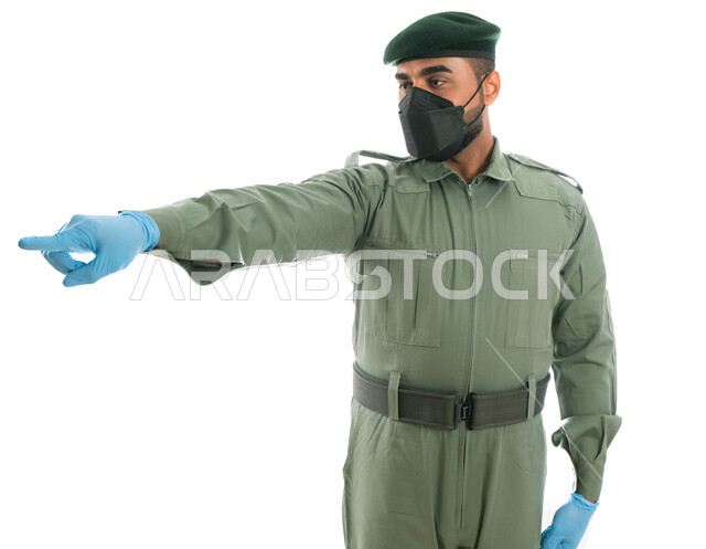 Collecting information and evidence for investigation and investigation ...