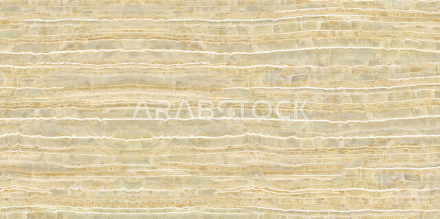 Yellow Stone Texture Tile