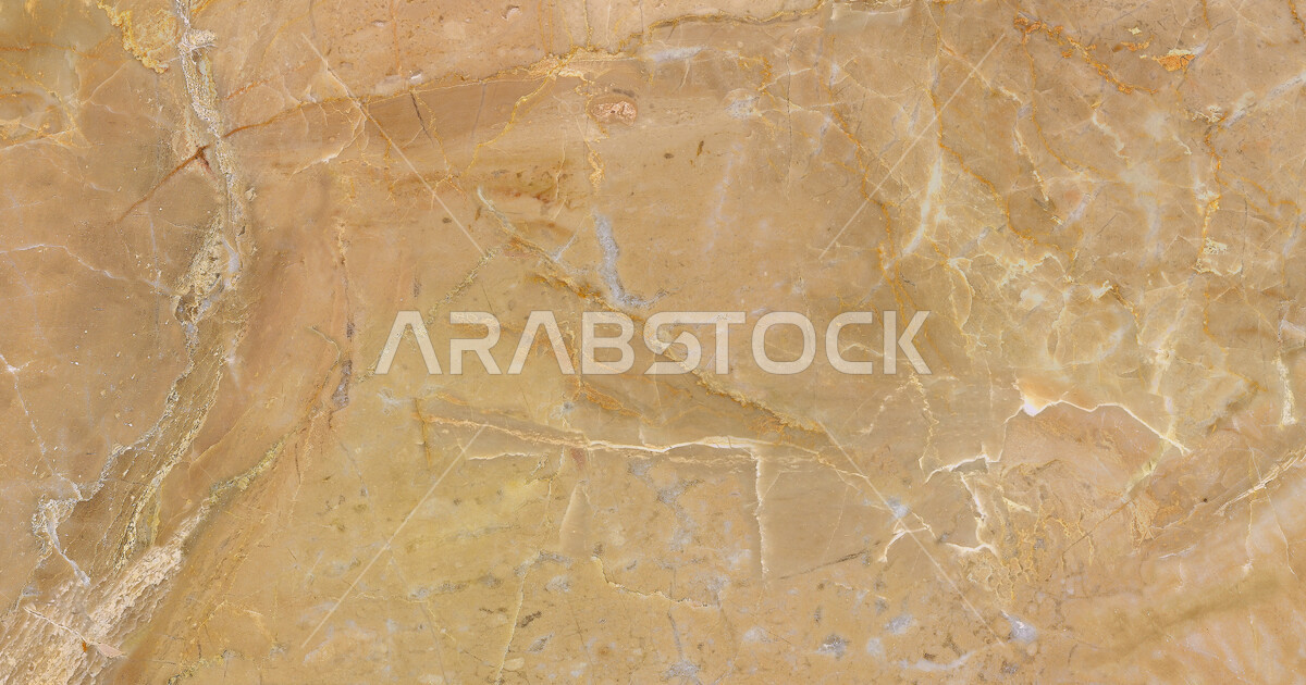 Brown granite marble background, marble stone, marble texture, thin ...