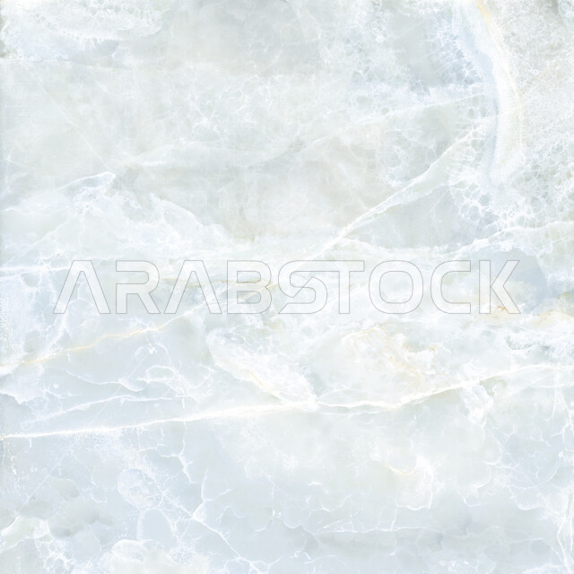 White Marble Tiles, Smooth Ceramic Surface, Porcelain Tiles, Wall Tiles ...