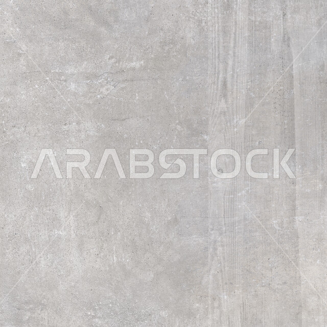 Silver Marble Tile, Smooth Ceramic Top, Porcelain Tile, Wall Tile ...