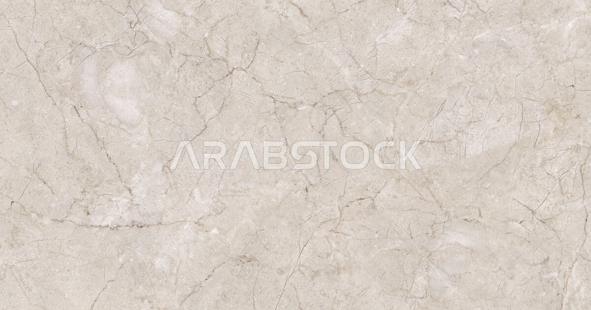 Beige marble tiles, smooth ceramic top, wall tiles, ceramic top, white ...