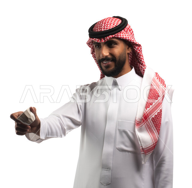 A Saudi local product, made in Saudi Arabia, Saudi crop products, a ...