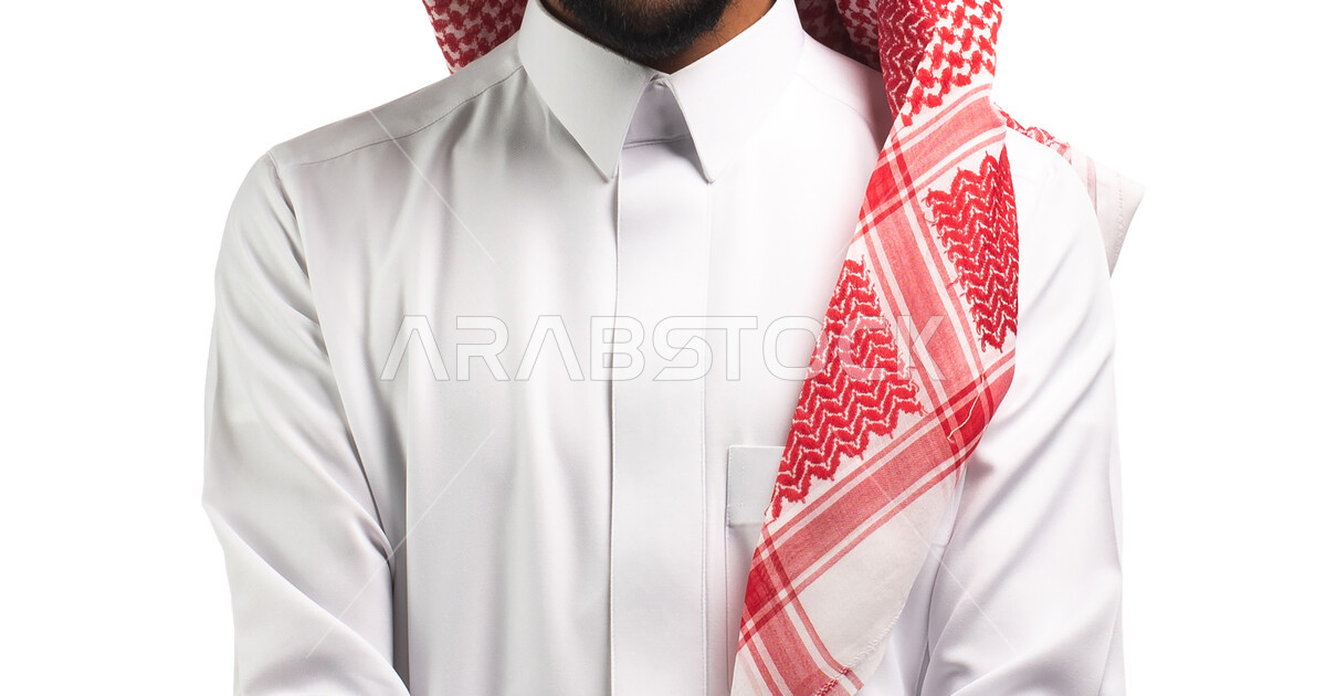 Coffee farms, Saudi production, export products, a portrait of a Saudi ...