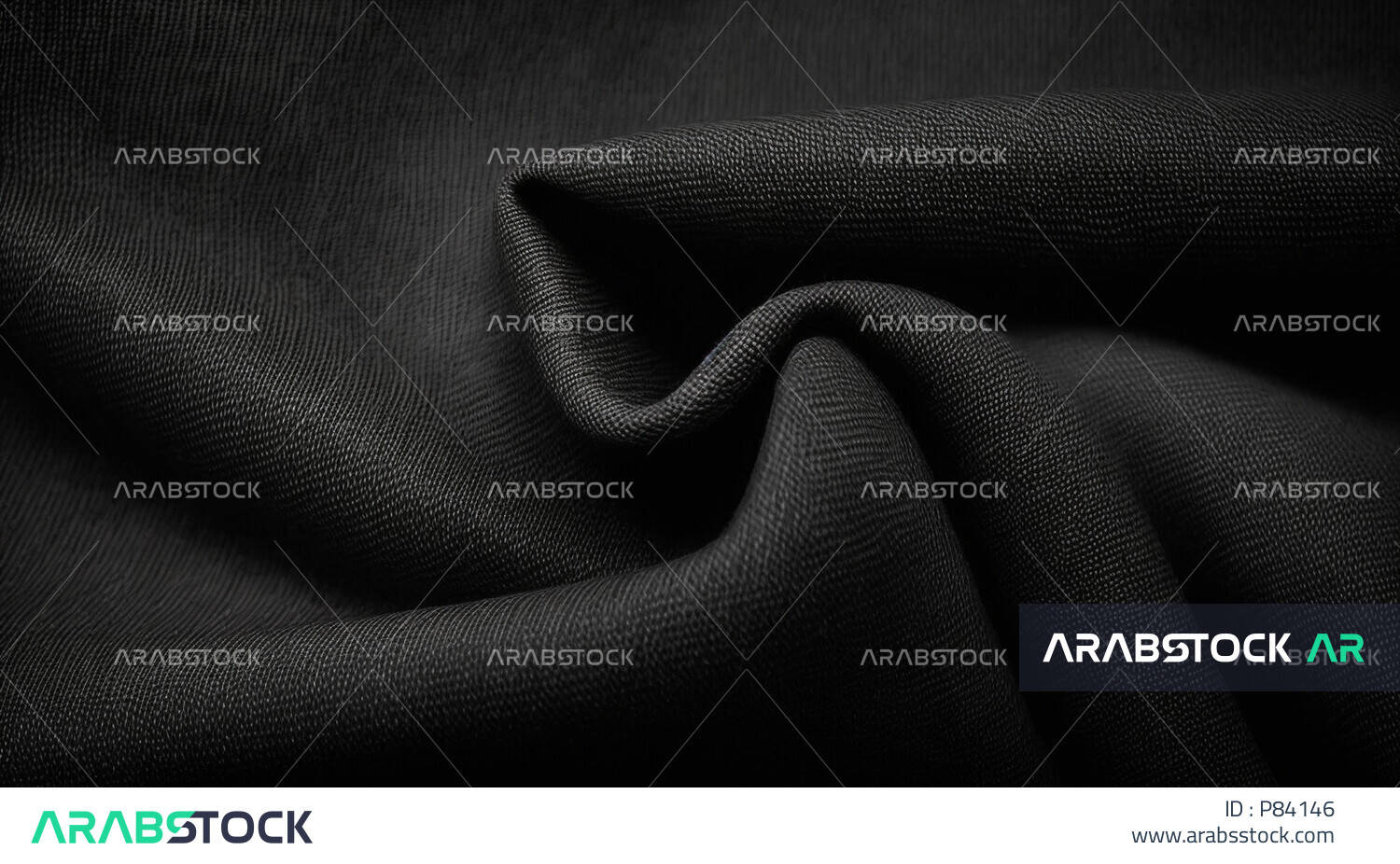 .Deaf abstract backgrounds for a wrapped piece of cloth, background ...