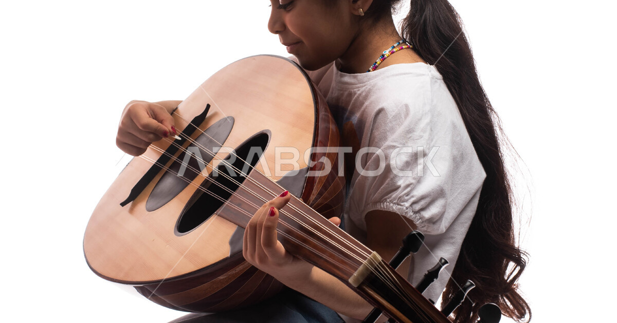 A session, people and mirth, musical artistic talents, a portrait of a ...