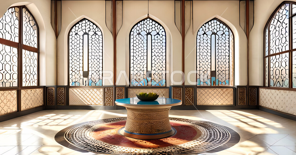 Luxurious modern designs, living room with modern modern designs ...