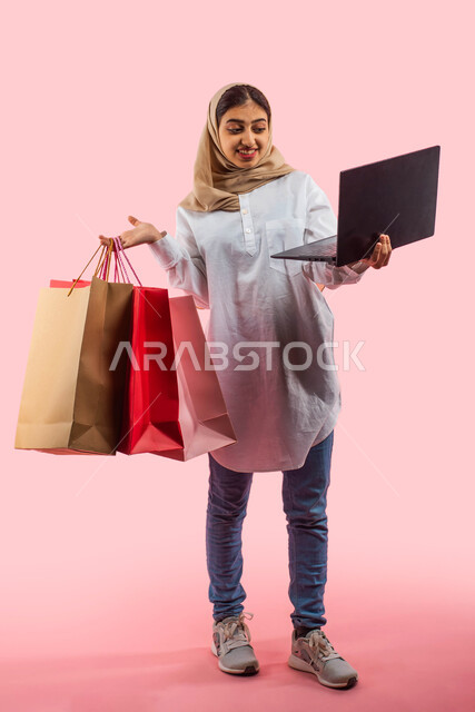 Online buying and selling, White Friday offers and discounts, facial ...