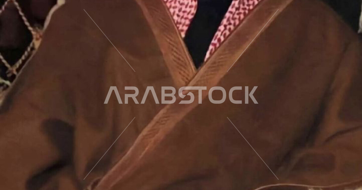His Royal Highness, Crown Prince Mohammed bin Salman bin Abdulaziz Al ...