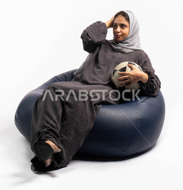 الاستمتاع بمشاهدة وتشجيع أندية كرة القدم, أنشطة رياضية ترفيهية في وقت ...